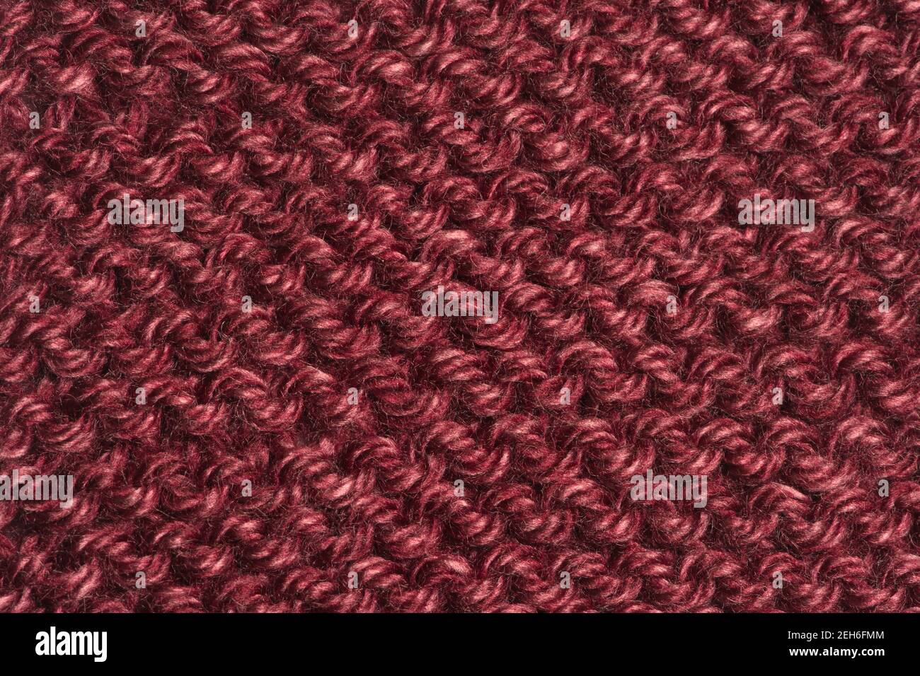 Thread texture hi-res stock photography and images - Alamy