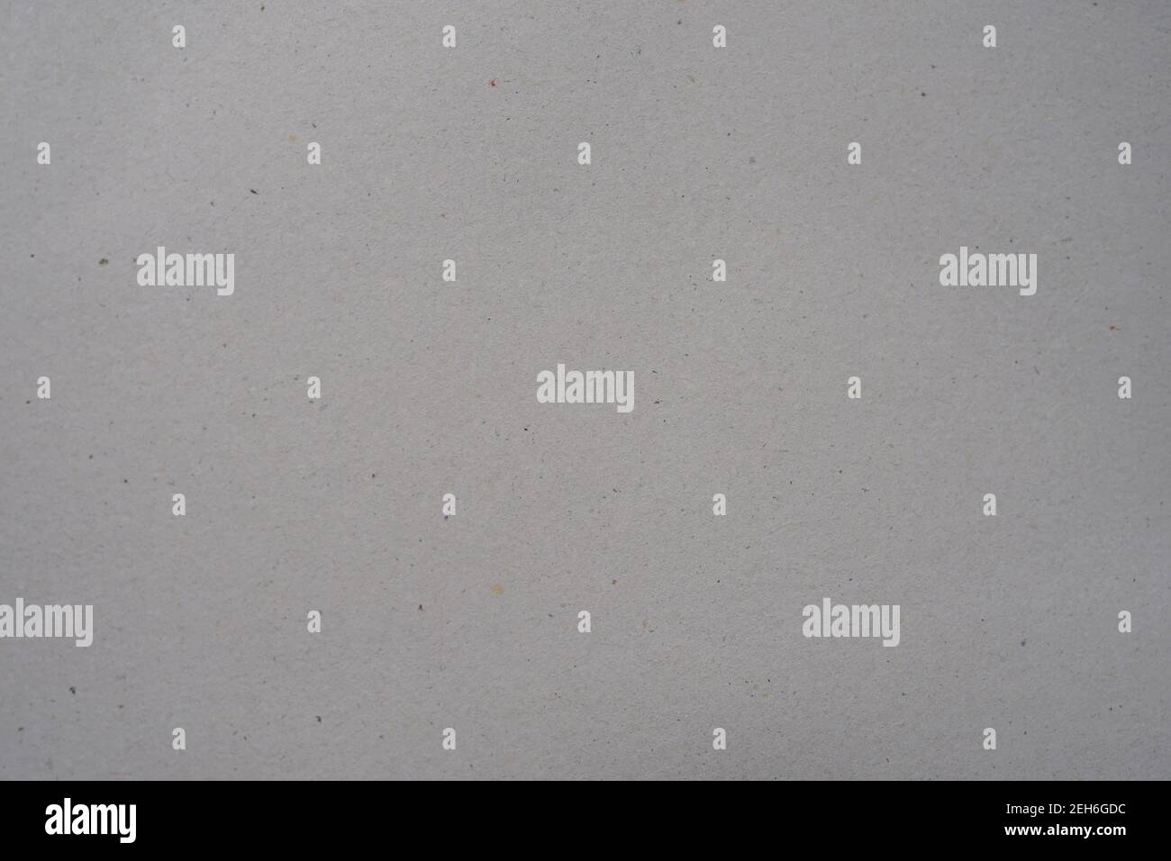 High quality paper texture background Patterns that reflect the ...