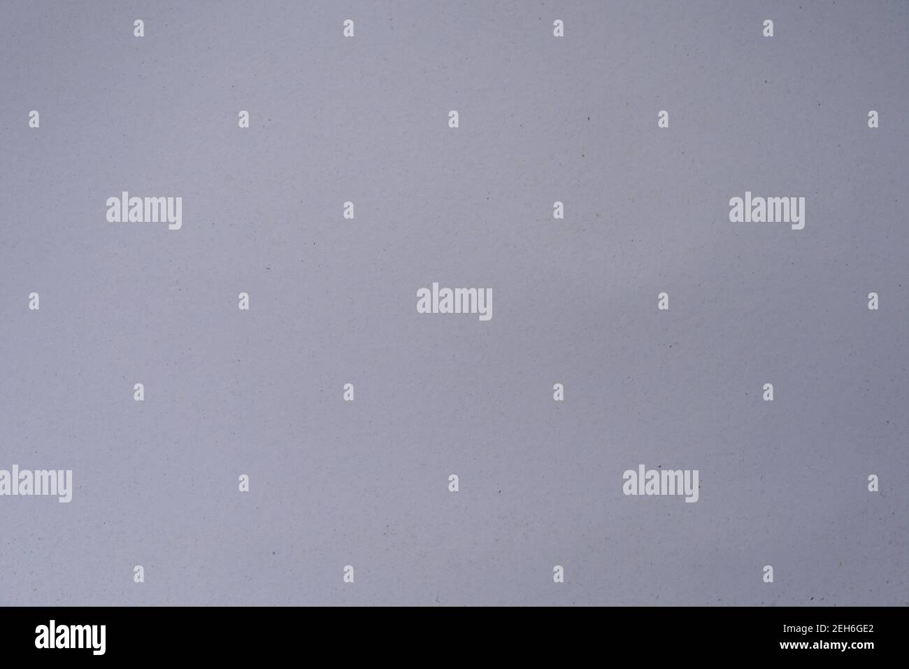 Blank of paper texture background Patterns that reflect the beautiful ...