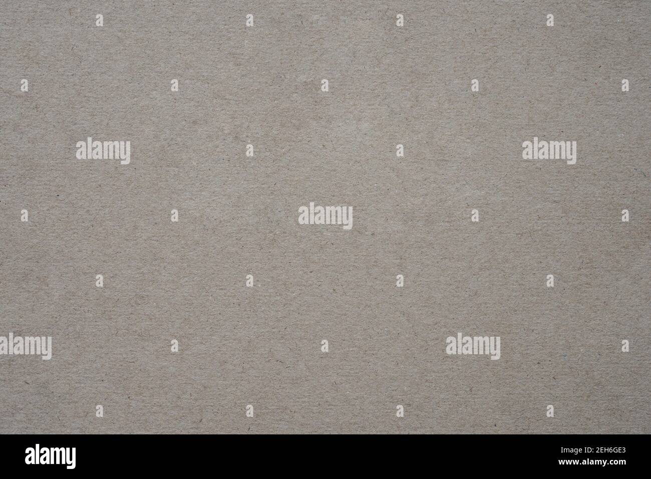 High quality paper texture background Patterns that reflect the ...