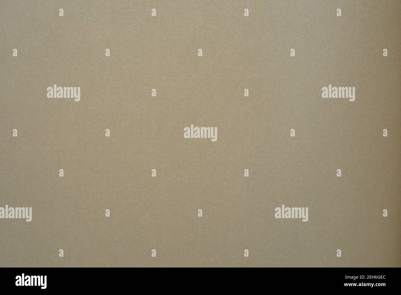 High quality paper texture background Patterns that reflect the ...