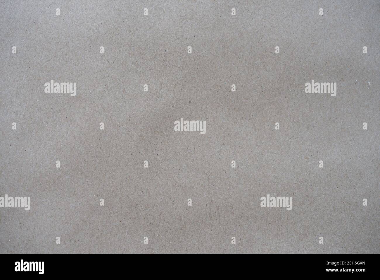 Blank of paper texture background Patterns that reflect the beautiful ...