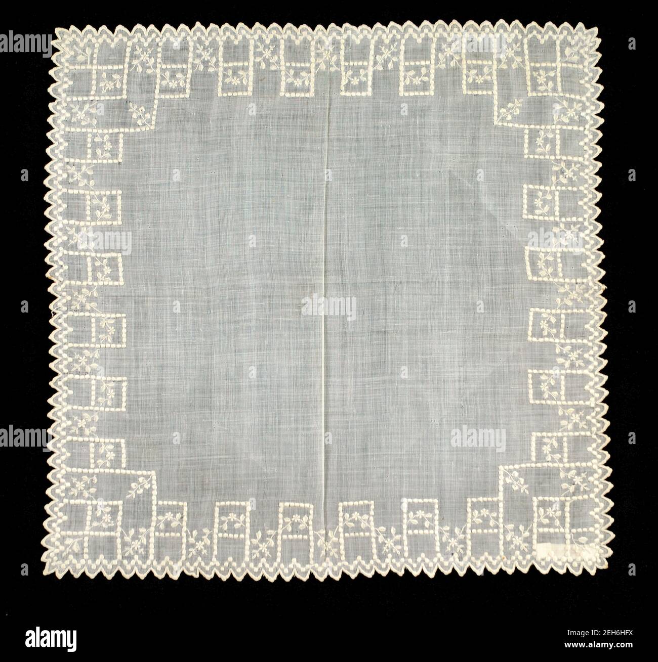 French antique textiles hi-res stock photography and images - Alamy