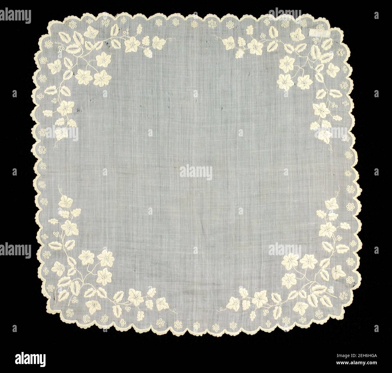 French antique textiles hi-res stock photography and images - Alamy