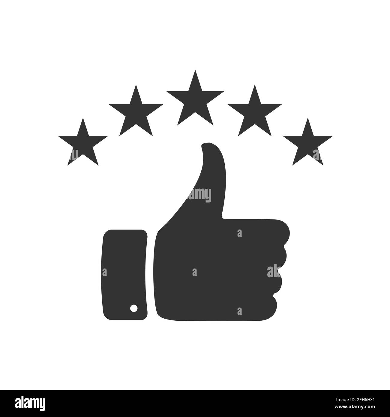 Rating service high quality Black and White Stock Photos & Images - Alamy