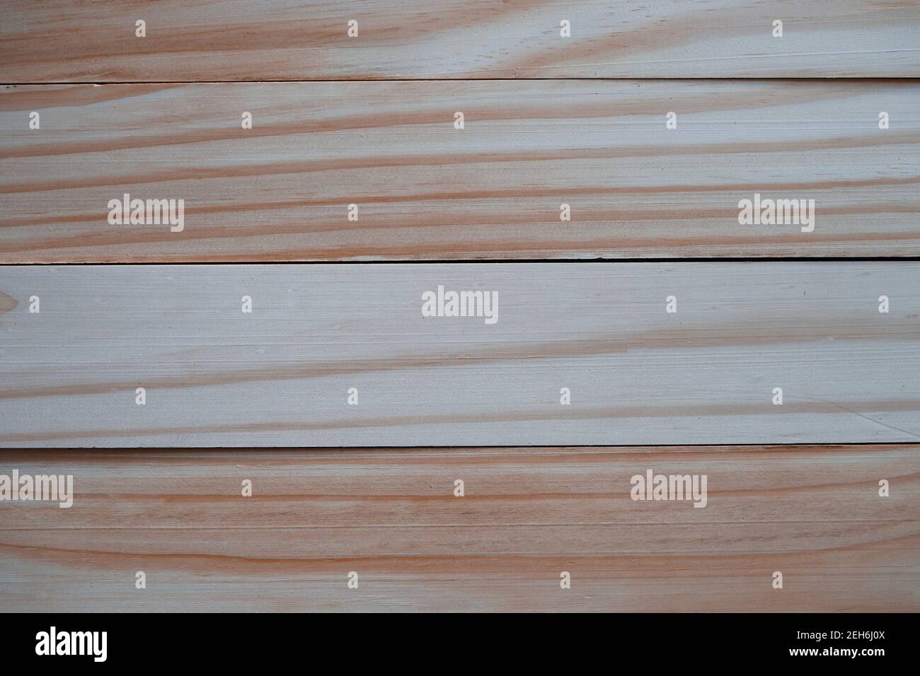Unique wood pattern background. copy space for element that can be used ...