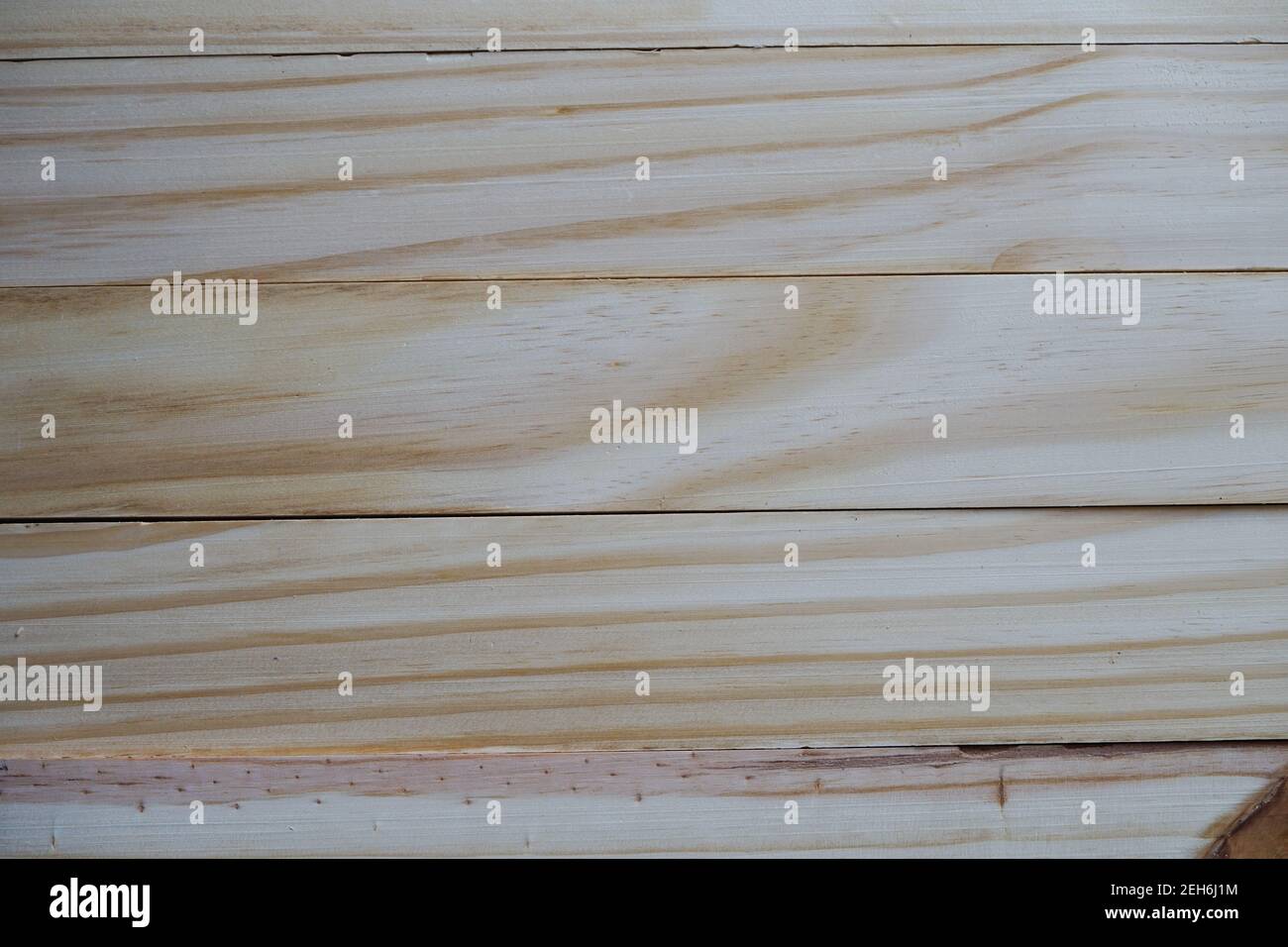 Unique wood pattern background. copy space for element that can be used ...