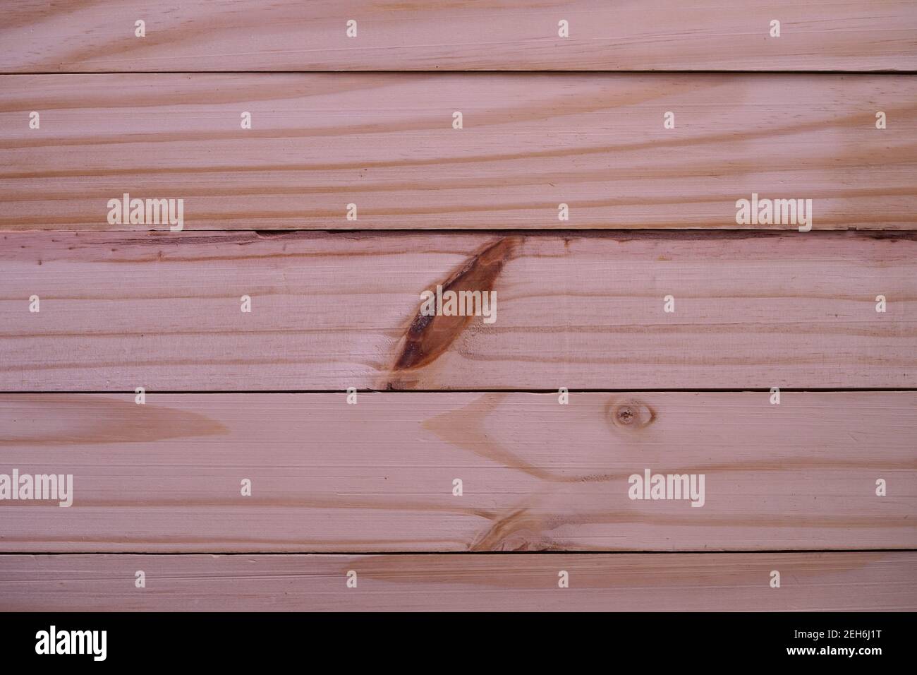 Unique wood pattern background. copy space for element that can be used ...