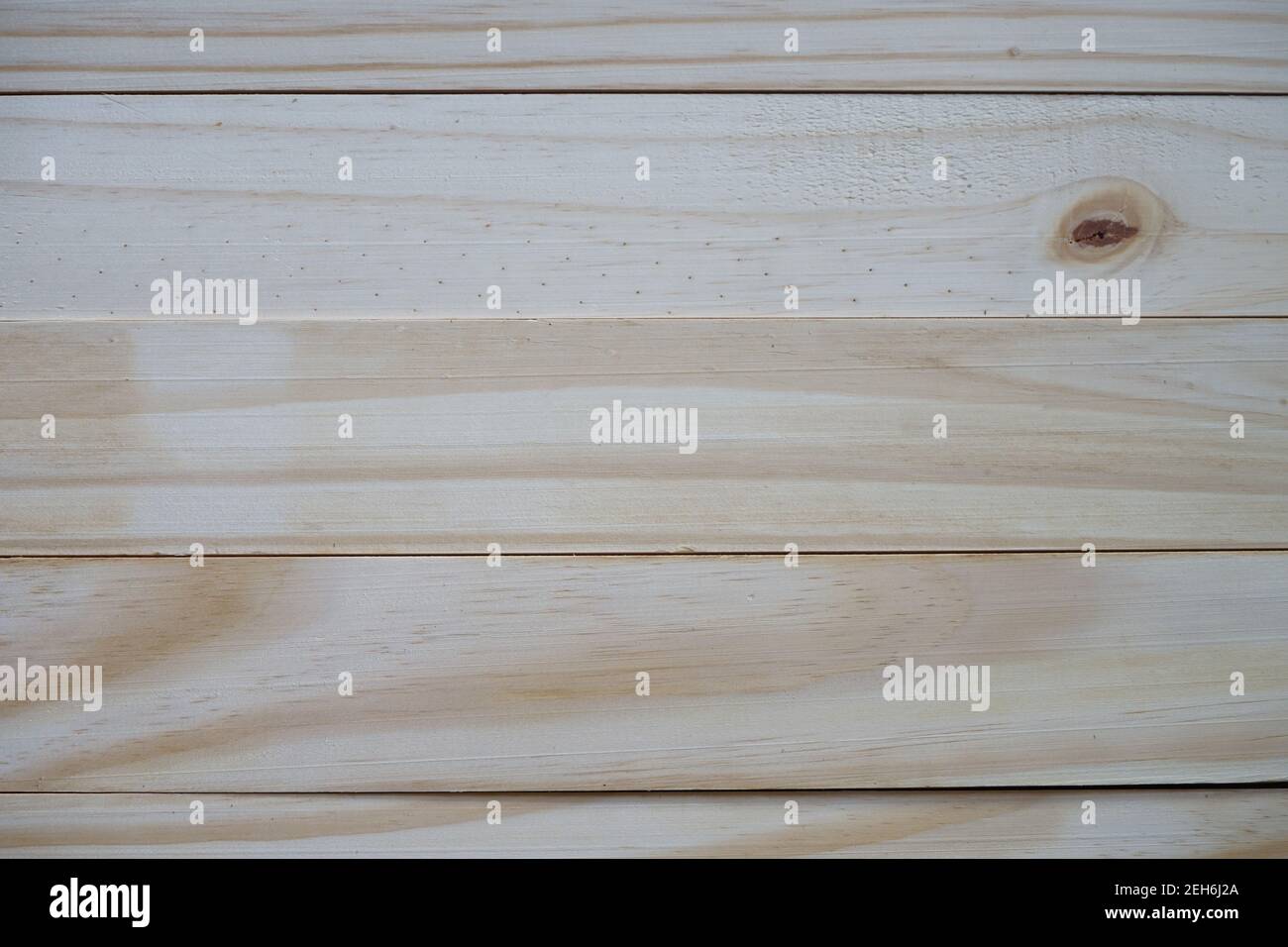 Unique wood pattern background. copy space for element that can be used ...