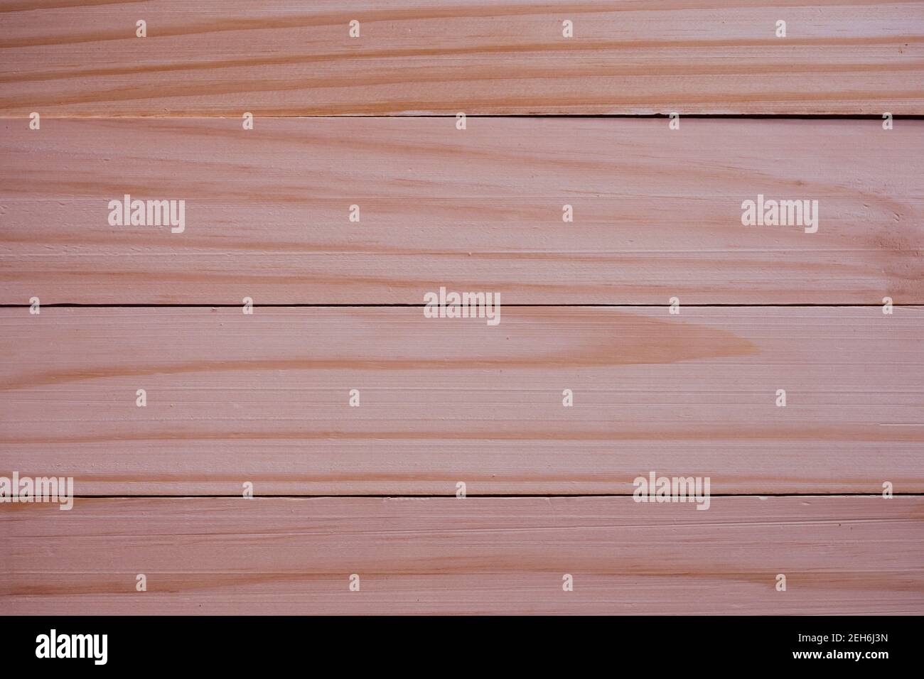 Unique wood pattern background. copy space for element that can be used ...