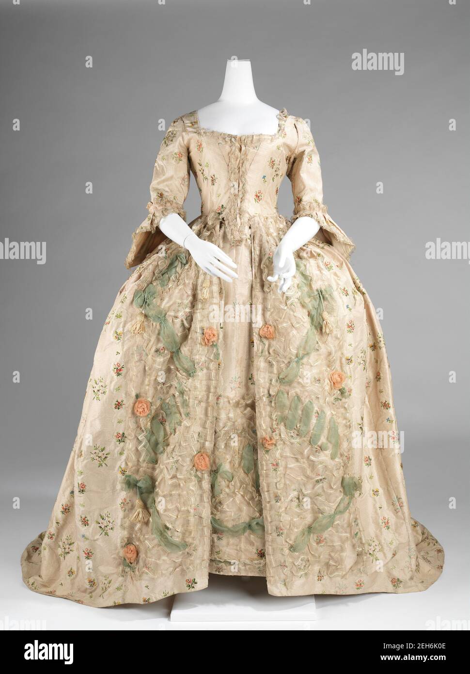 French 1770 hi-res stock photography and images - Alamy