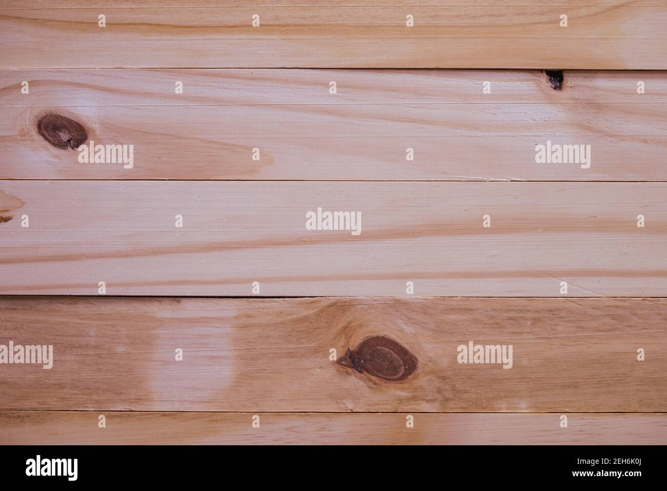 Top view of pattern wood texture background with copy space for design ...