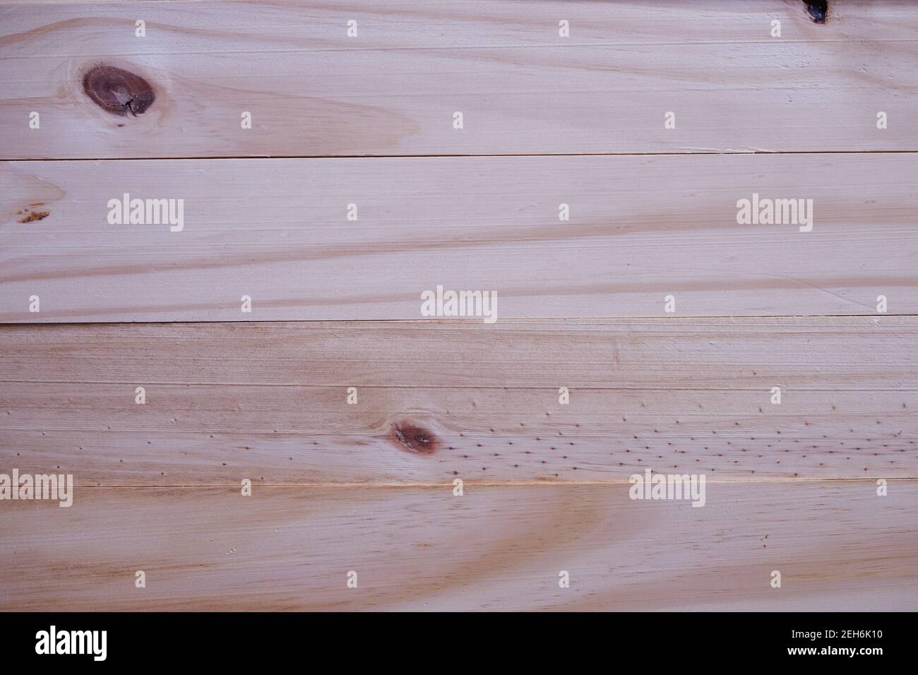 Top view of pattern wood texture background with copy space for design ...