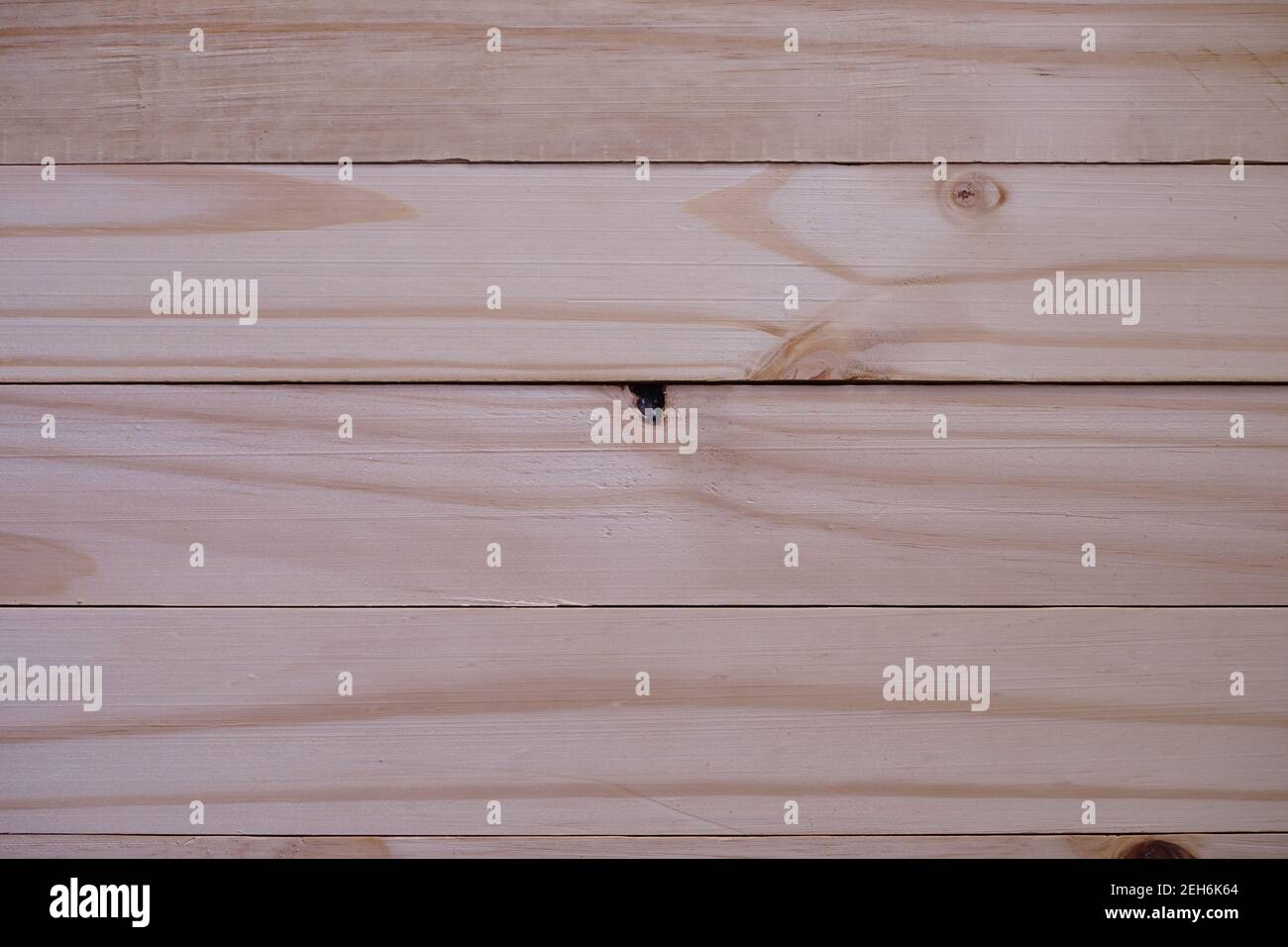 Top view of pattern wood texture background with copy space for design ...