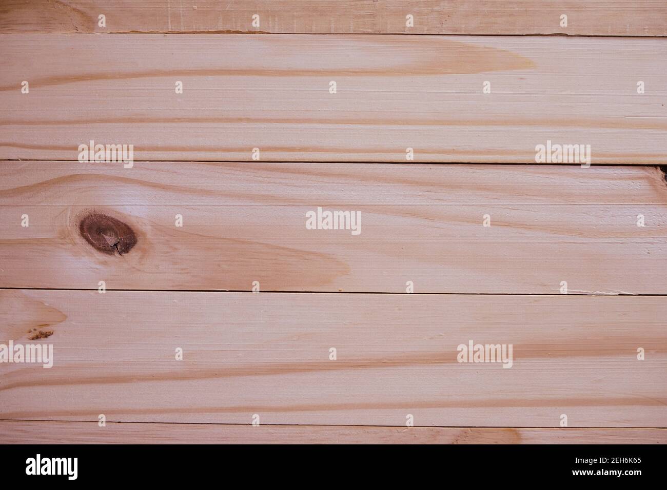 Top view of pattern wood texture background with copy space for design ...