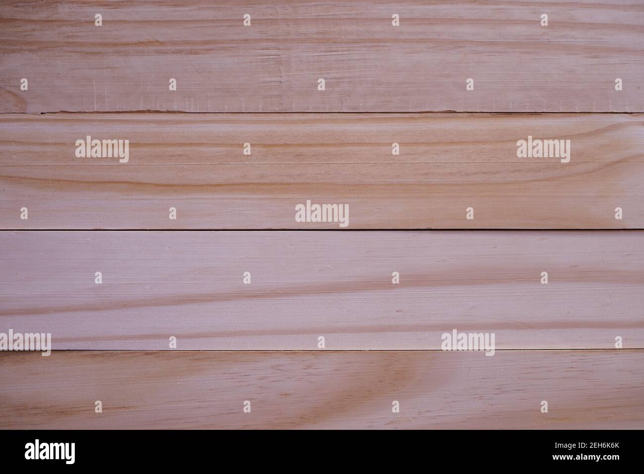 Top view of pattern wood texture background with copy space for design ...