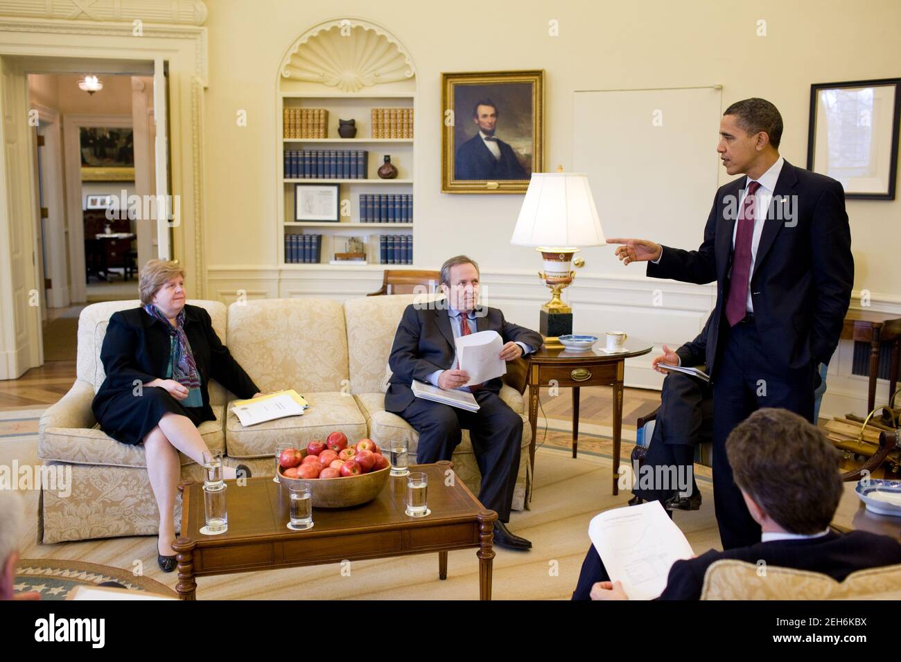 Christy romer hi-res stock photography and images - Alamy