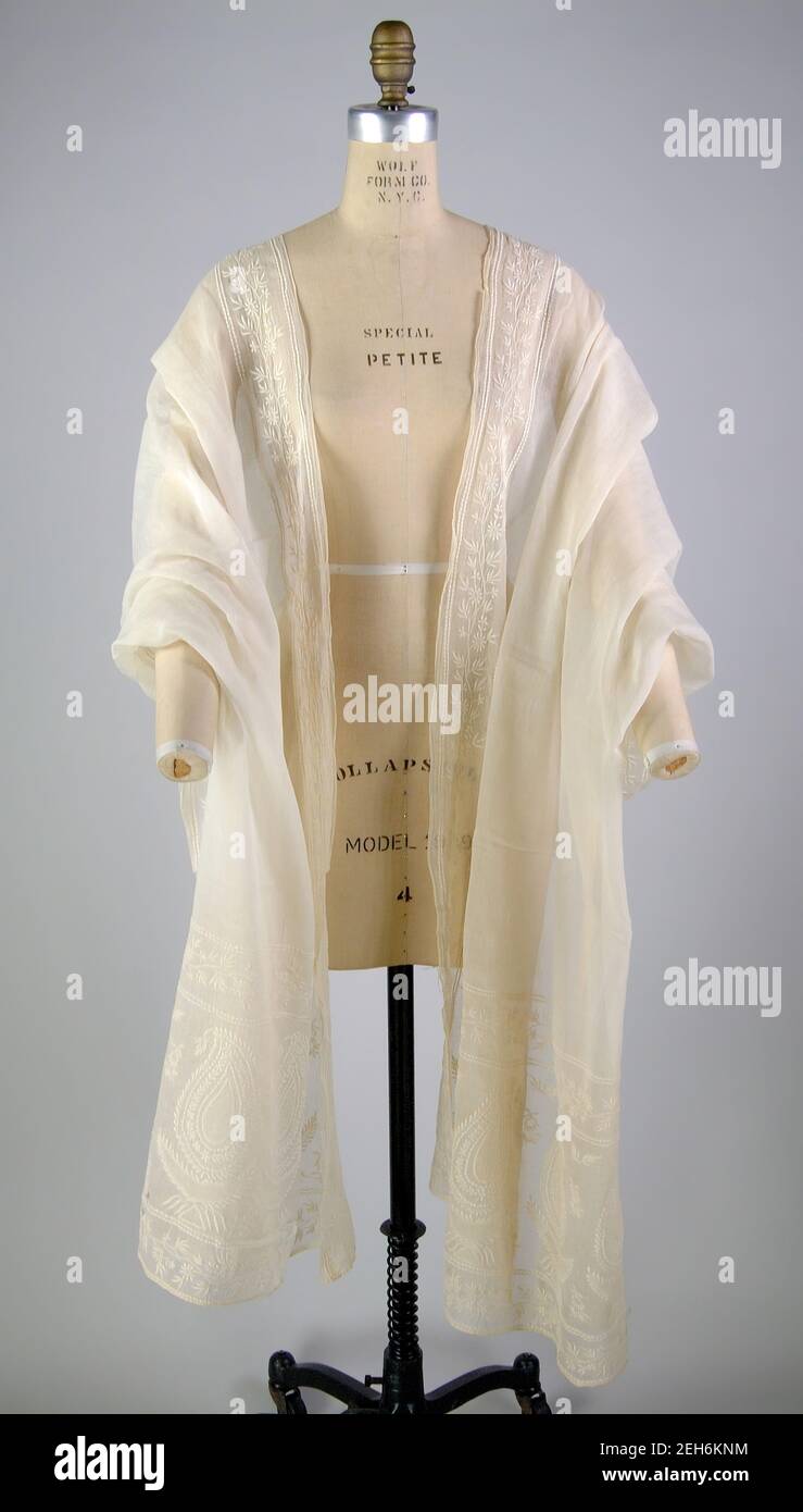 Indian buta hi-res stock photography and images - Alamy