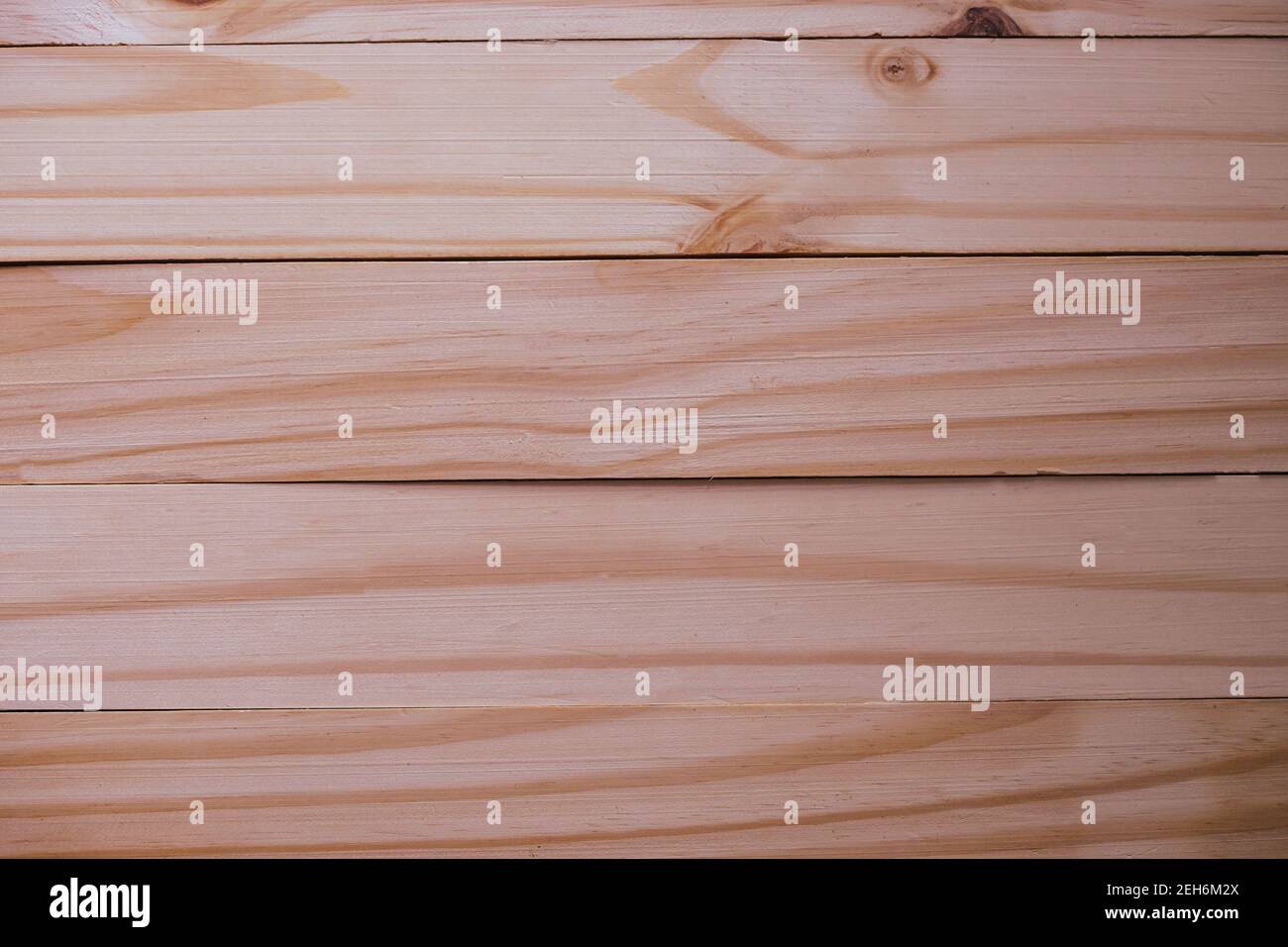 Wood Texture Background For Website