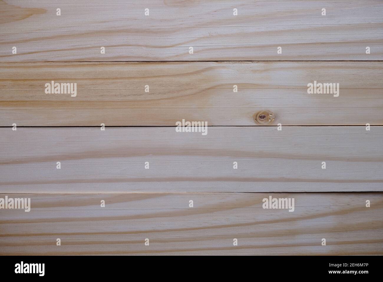 Abstract wood texture background with copy space for design or text ...