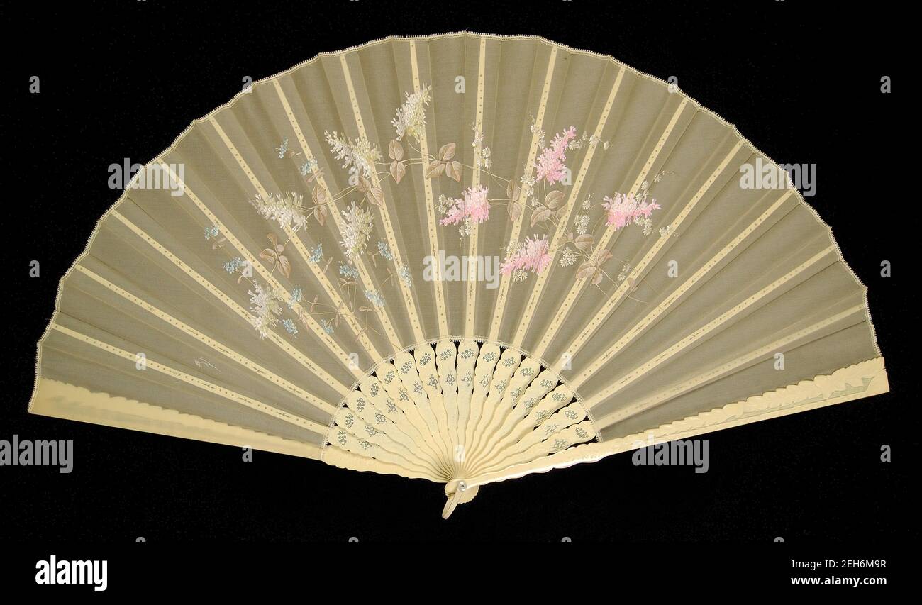 Japanese ivory shell hi-res stock photography and images - Alamy