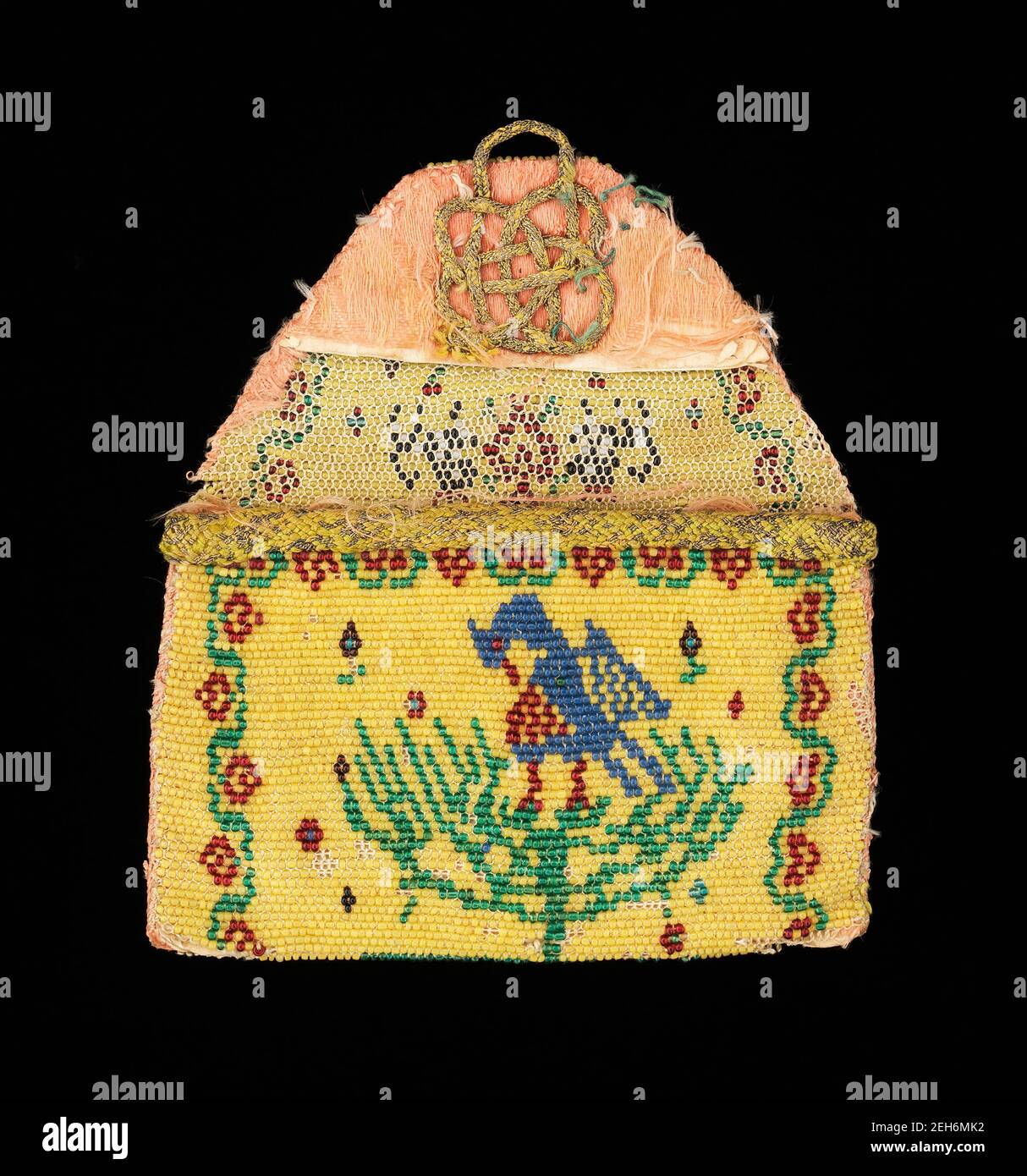 Dress 1800 mexico hi-res stock photography and images - Alamy