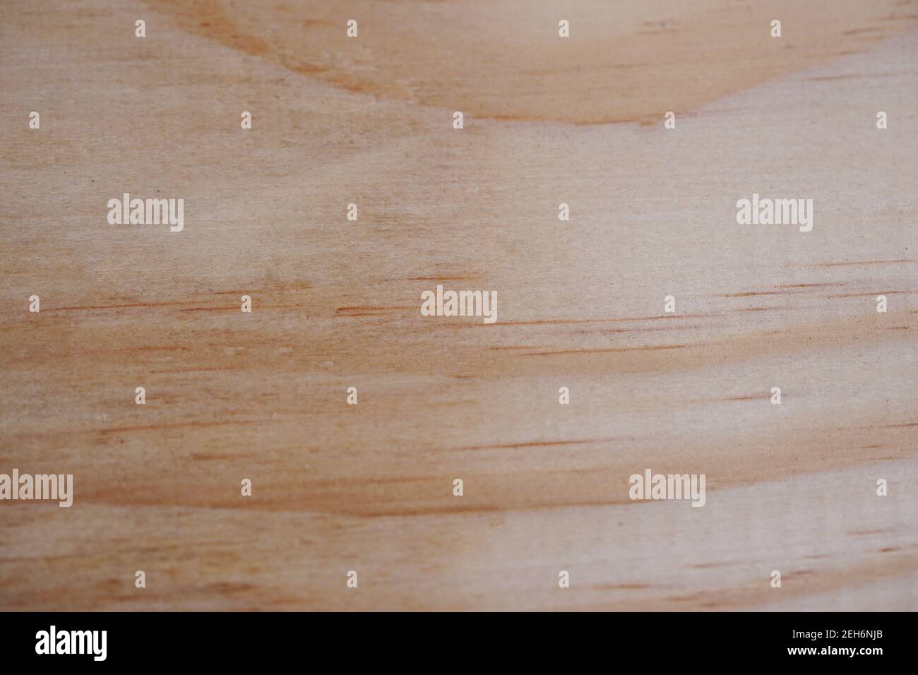 Smooth wood texture background with copy space for design or text. High ...