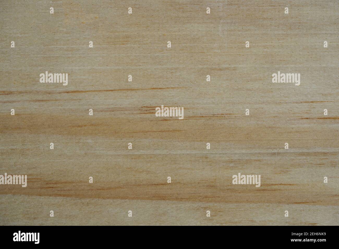 Smooth wood texture background with copy space for design or text. High ...