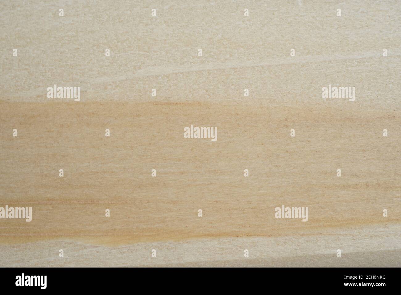 Smooth wood texture background with copy space for design or text. High ...