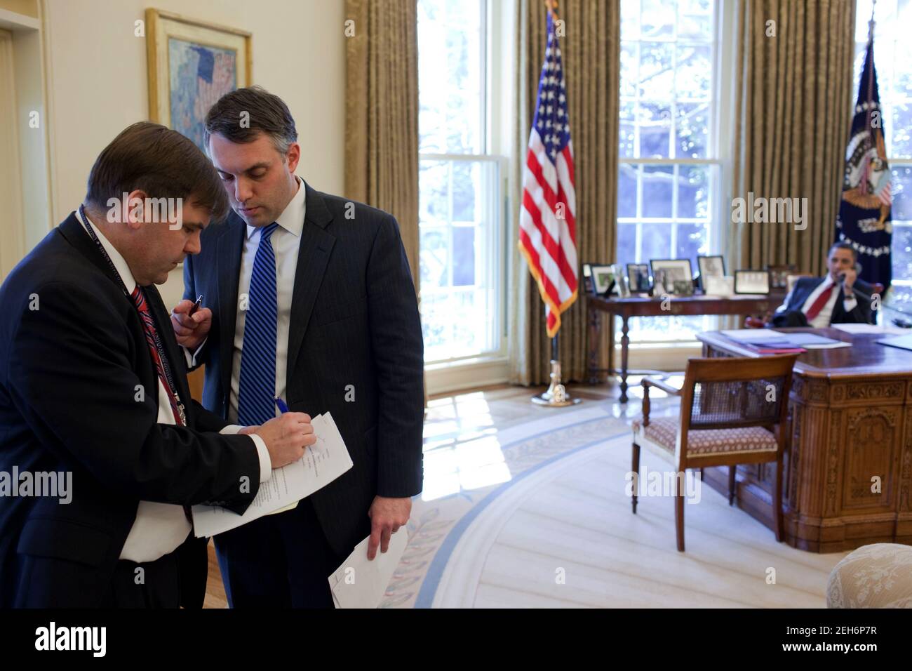 Sean sweeney hi-res stock photography and images - Alamy