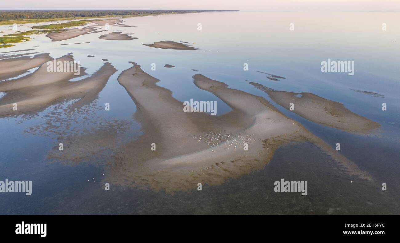 Kihnu island hi-res stock photography and images - Alamy