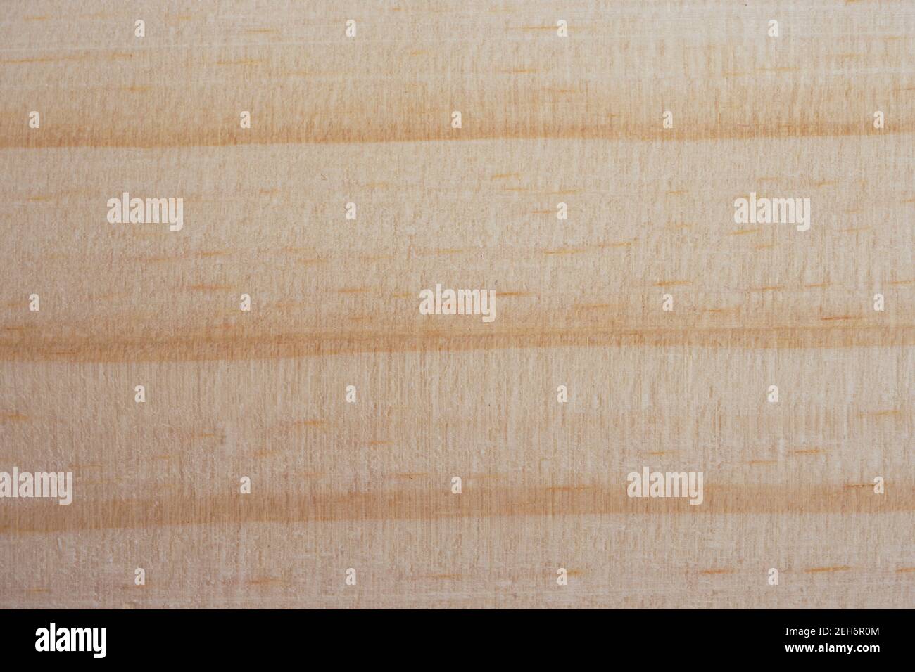 Seamless wood veneer texture hi-res stock photography and images - Alamy