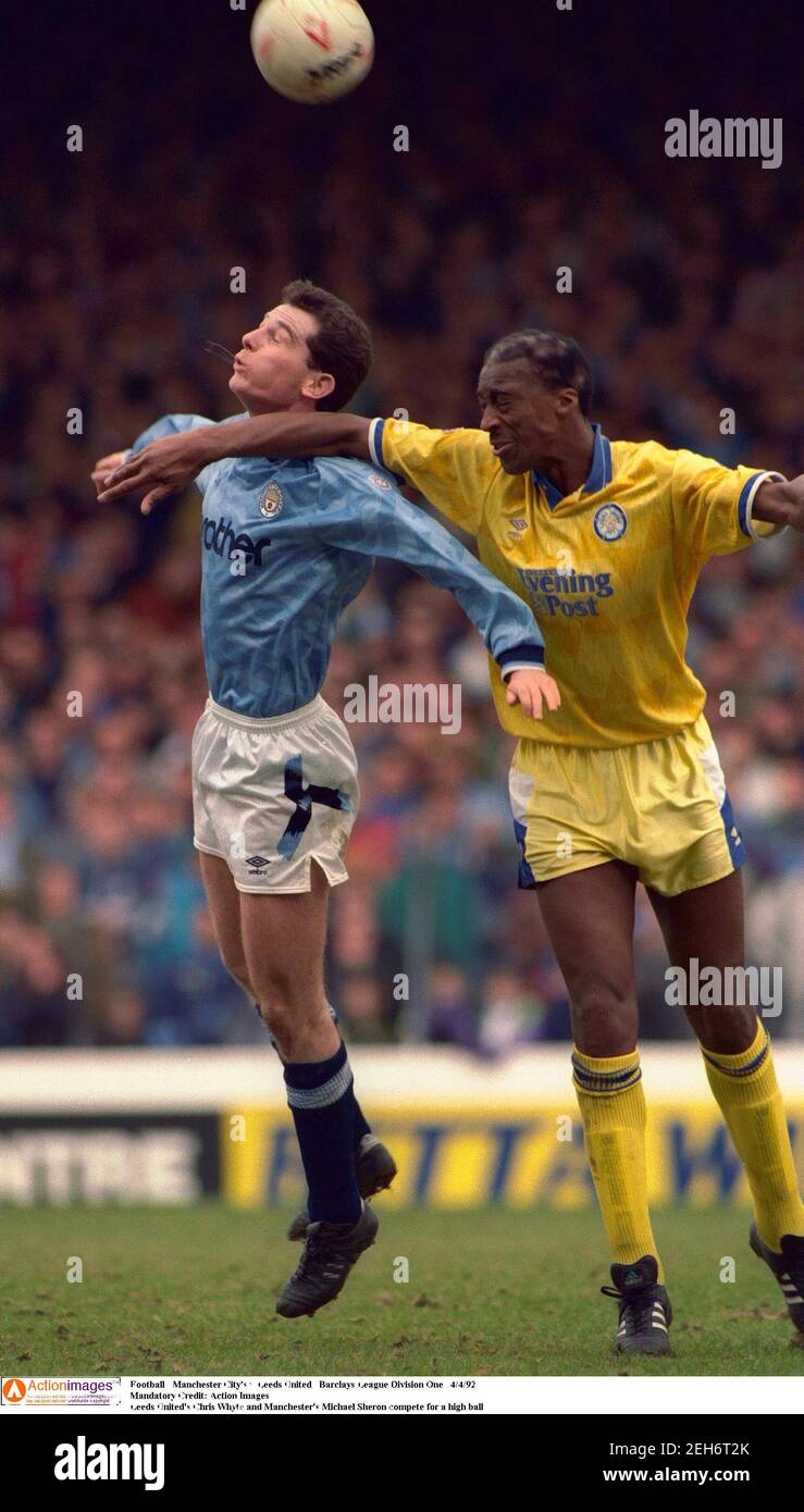 Sheron hi-res stock photography and images - Alamy