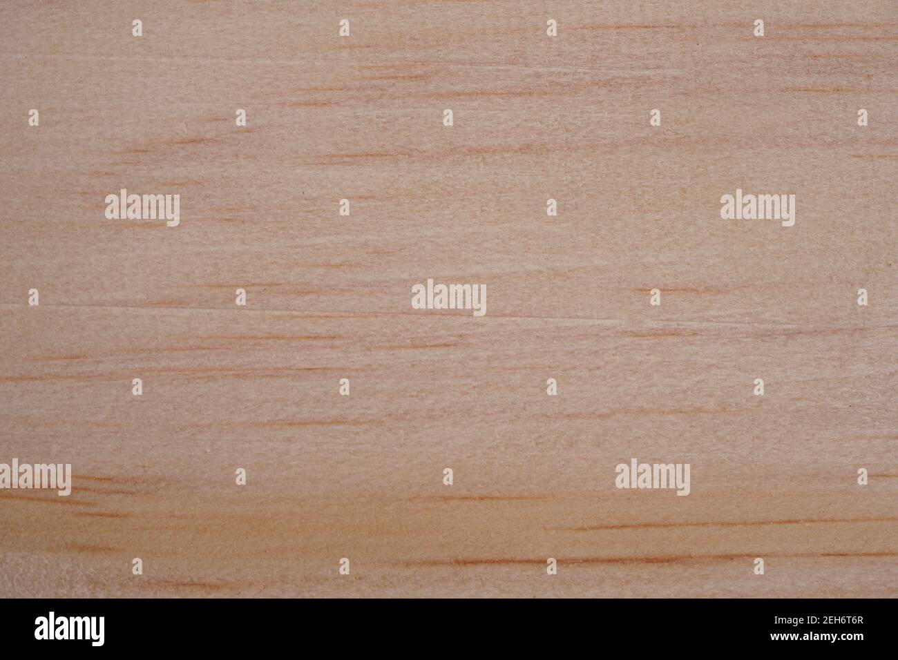 wood texture background with copy space for design or text. High ...