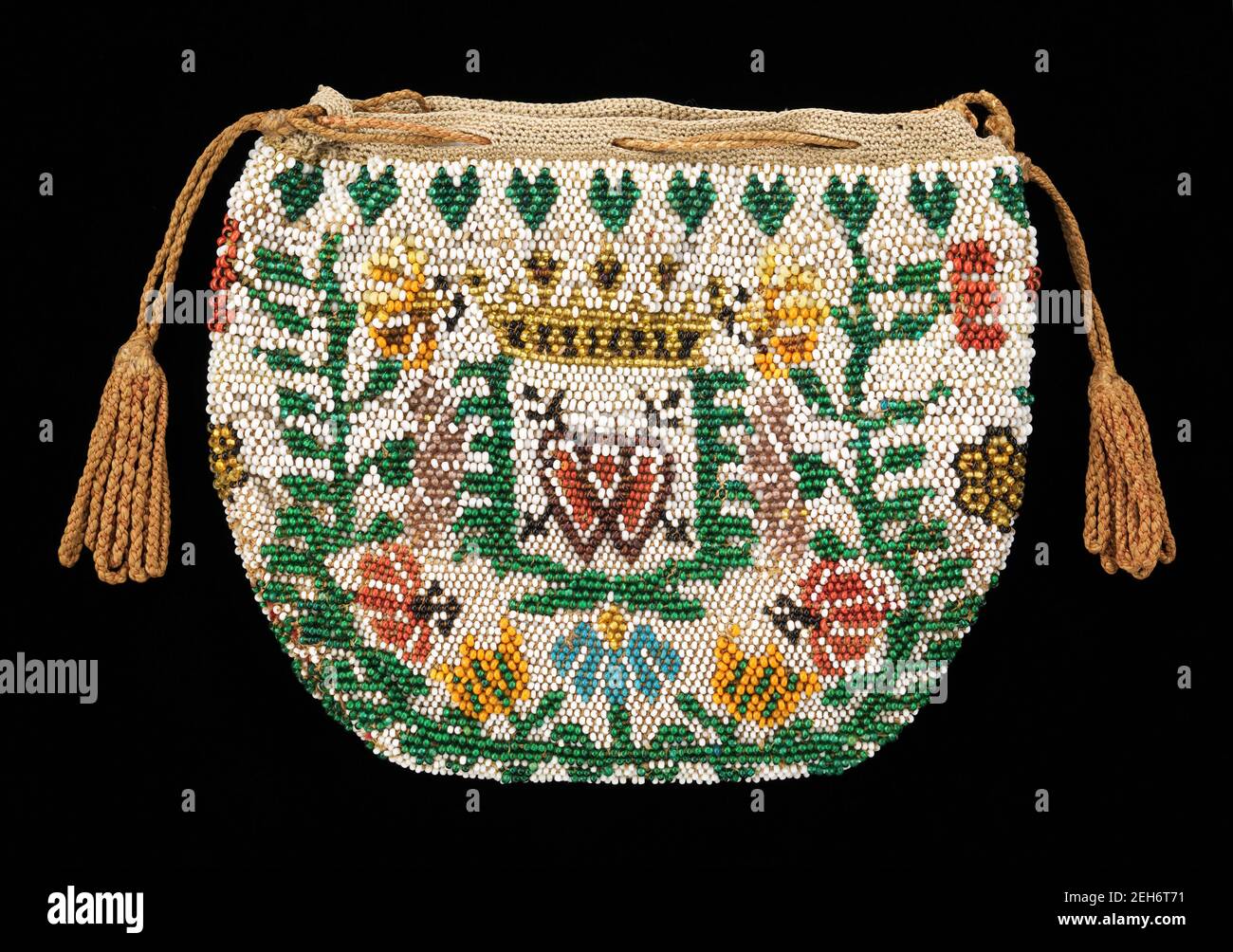 British coin 18th century hi-res stock photography and images - Alamy