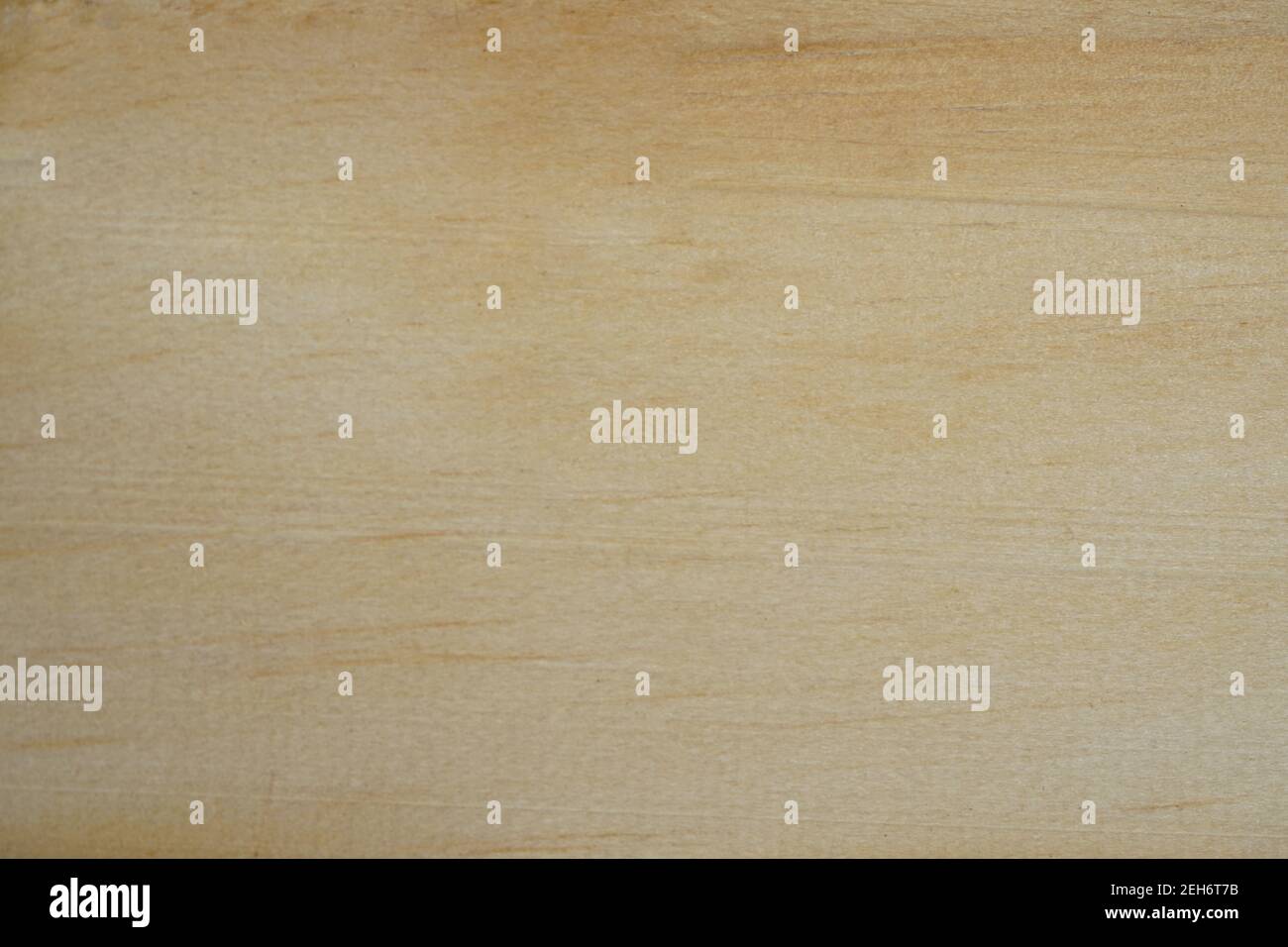 Natural Wooden Board texture background with copy space for design or ...