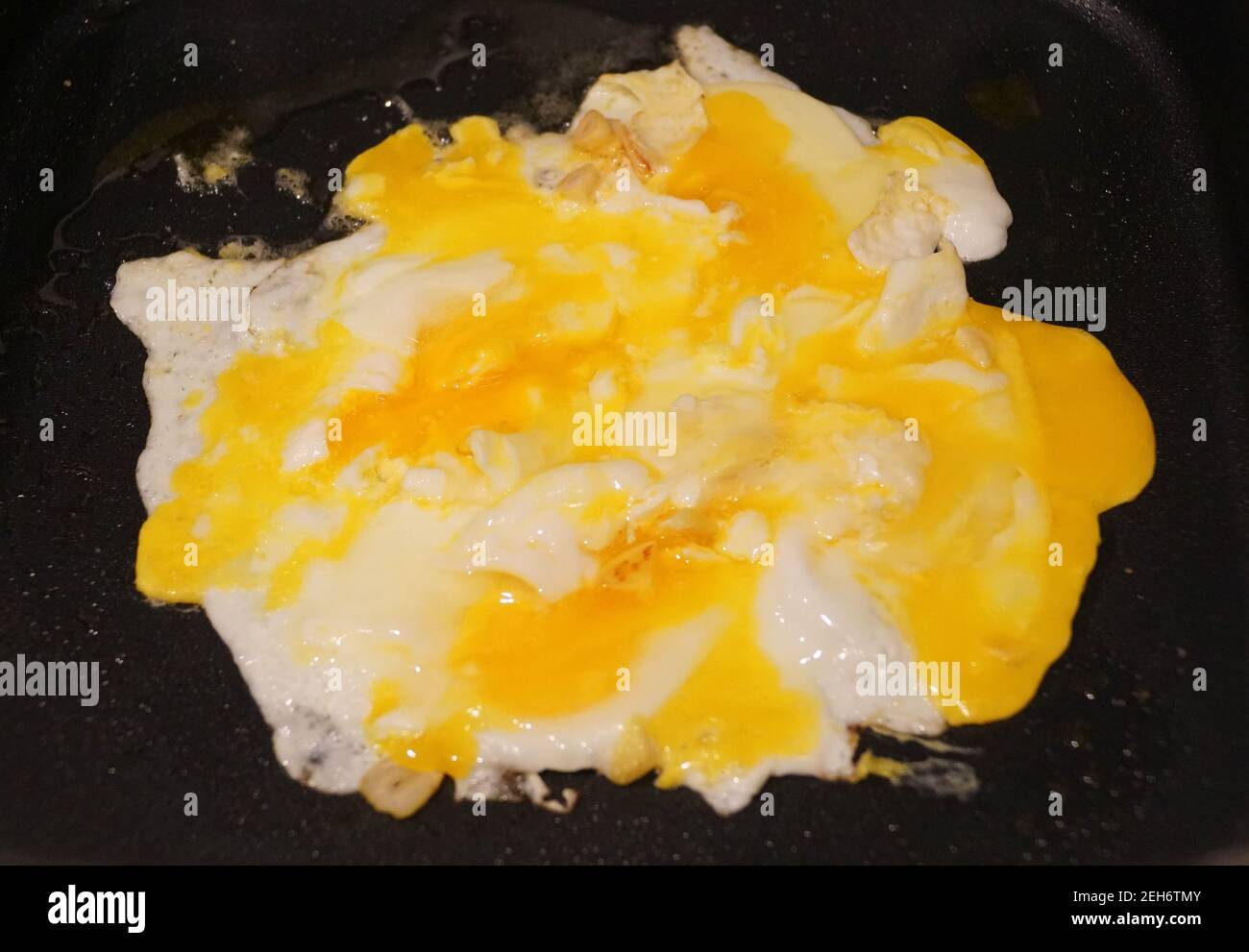 Hot stove hi-res stock photography and images - Alamy