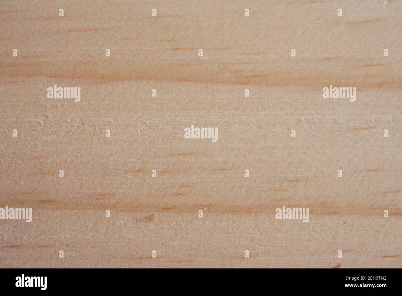 Oak wood grain hi-res stock photography and images - Alamy