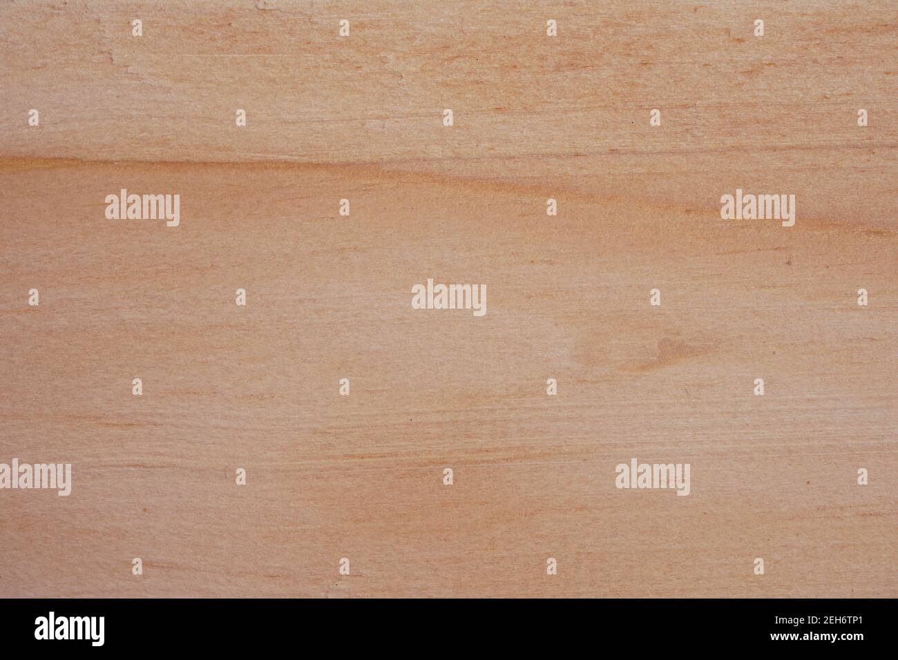 Texture of wood grain background Patterns that reflect the beautiful ...