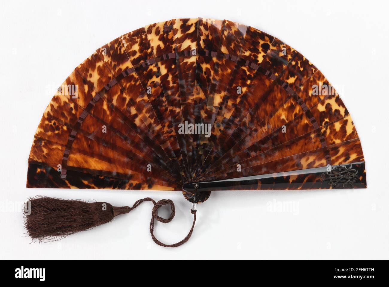 Probably french Cut Out Stock Images & Pictures - Alamy