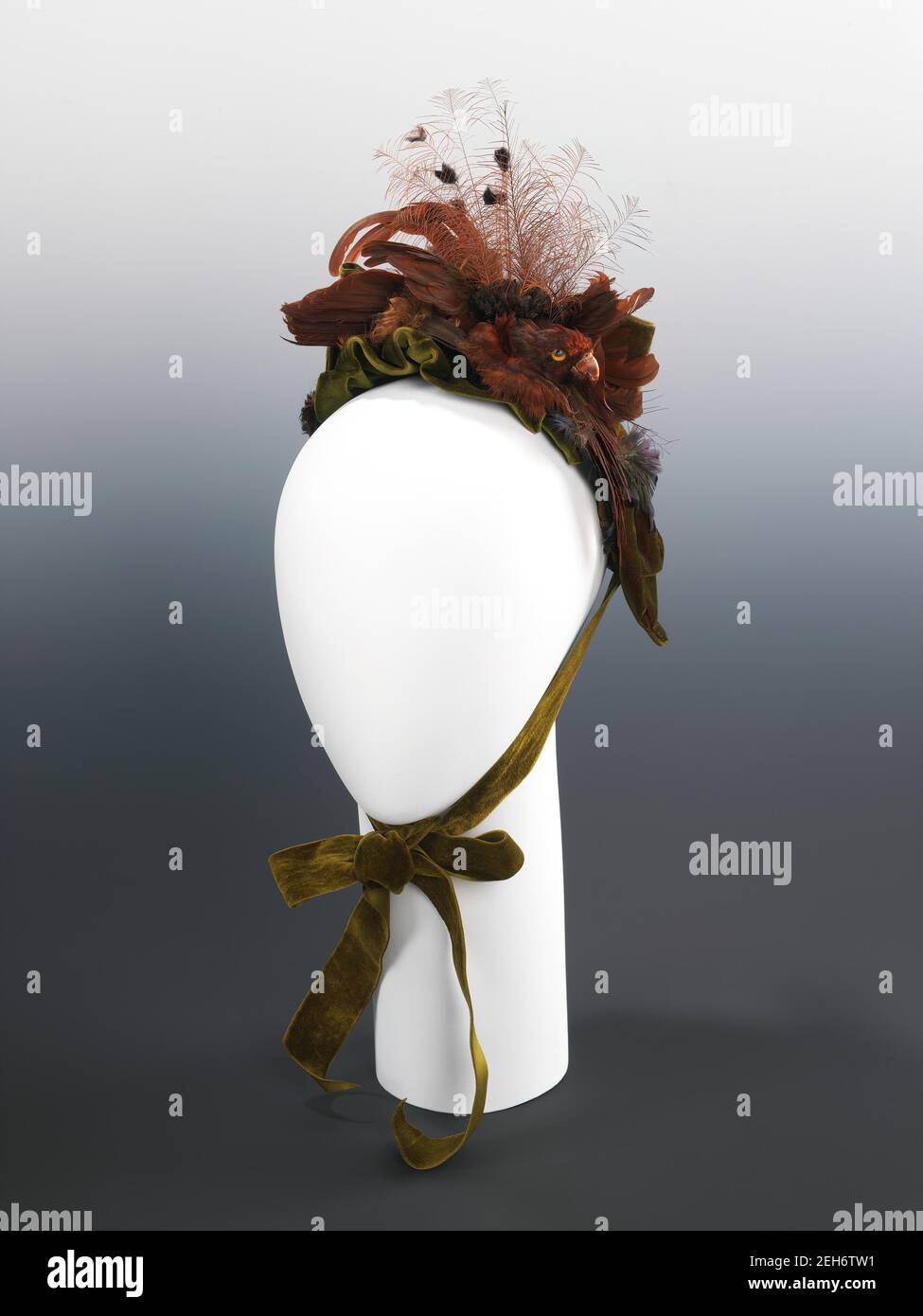 Princess viggo hi-res stock photography and images - Alamy