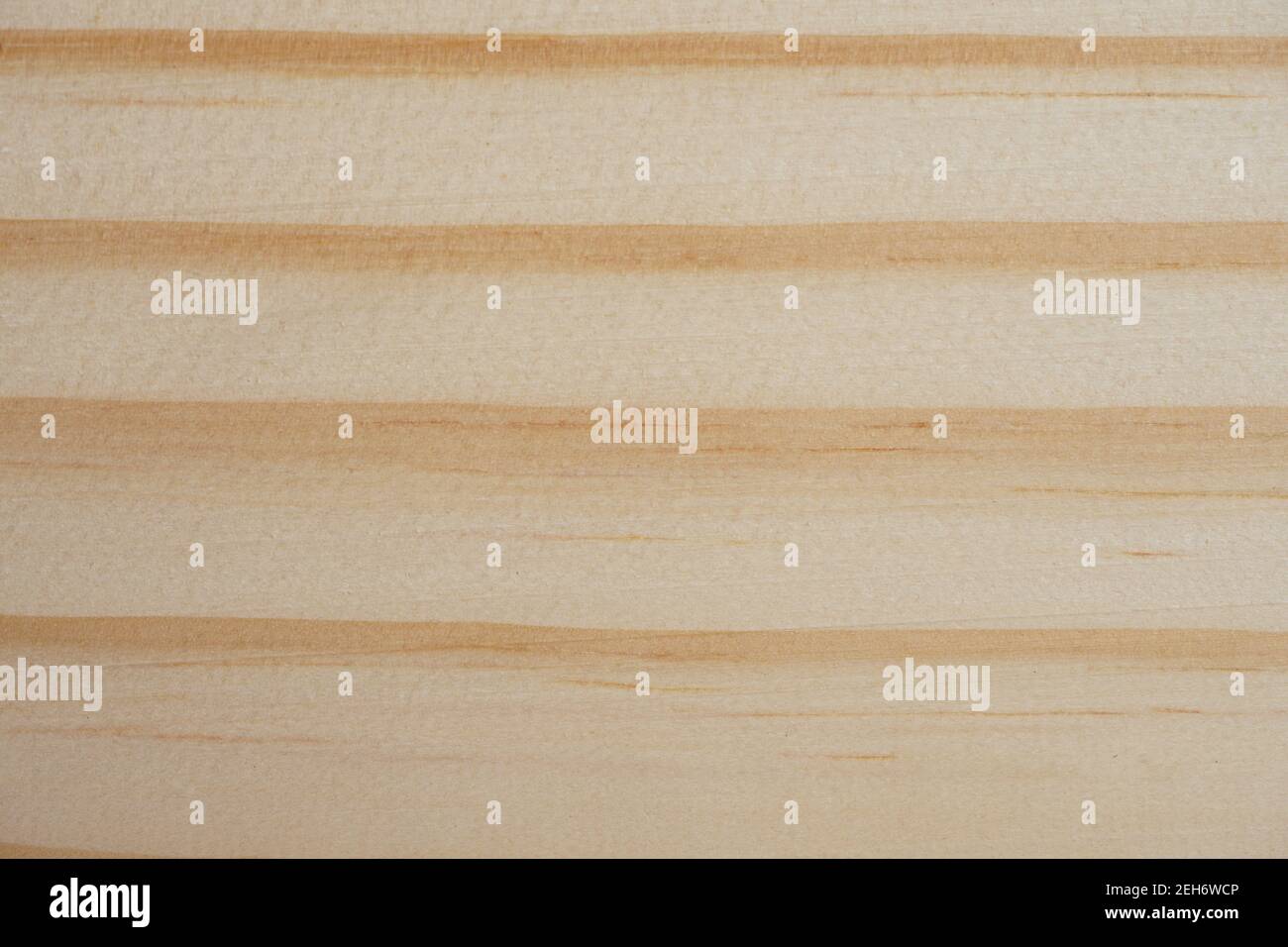 Vintage light brown wood grain background Patterns that reflect the ...