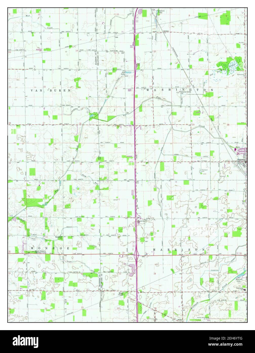 Gaston County High Resolution Stock Photography and Images - Alamy