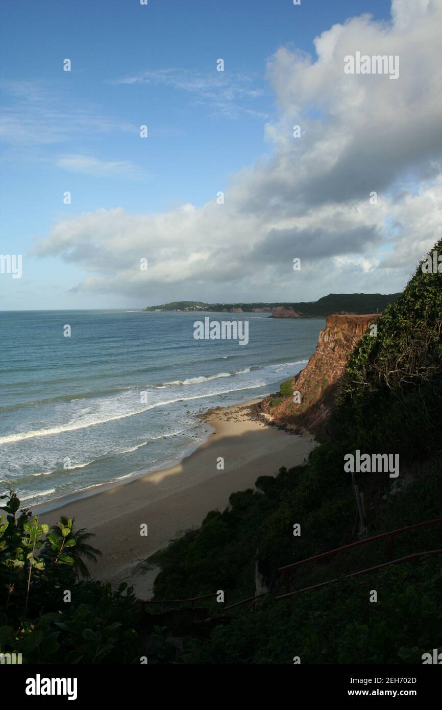 Madeiro hi-res stock photography and images - Alamy