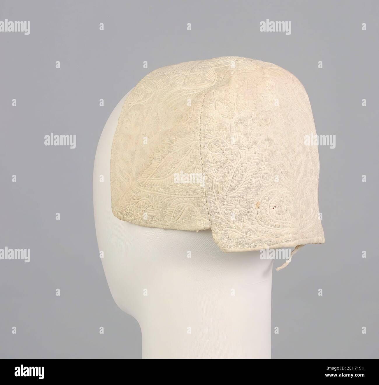 1830 cap hi-res stock photography and images - Alamy