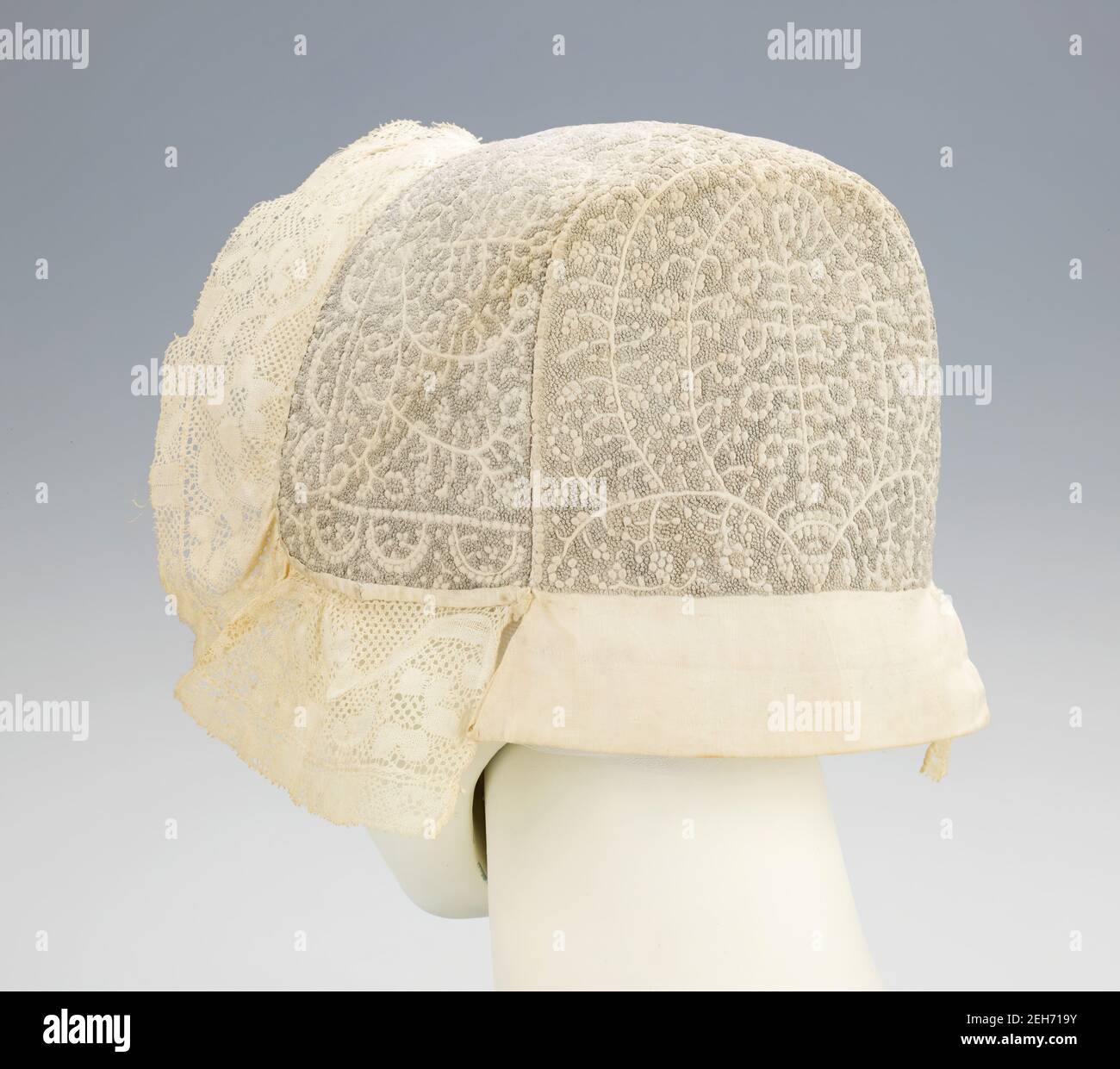 1830 cap hi-res stock photography and images - Alamy