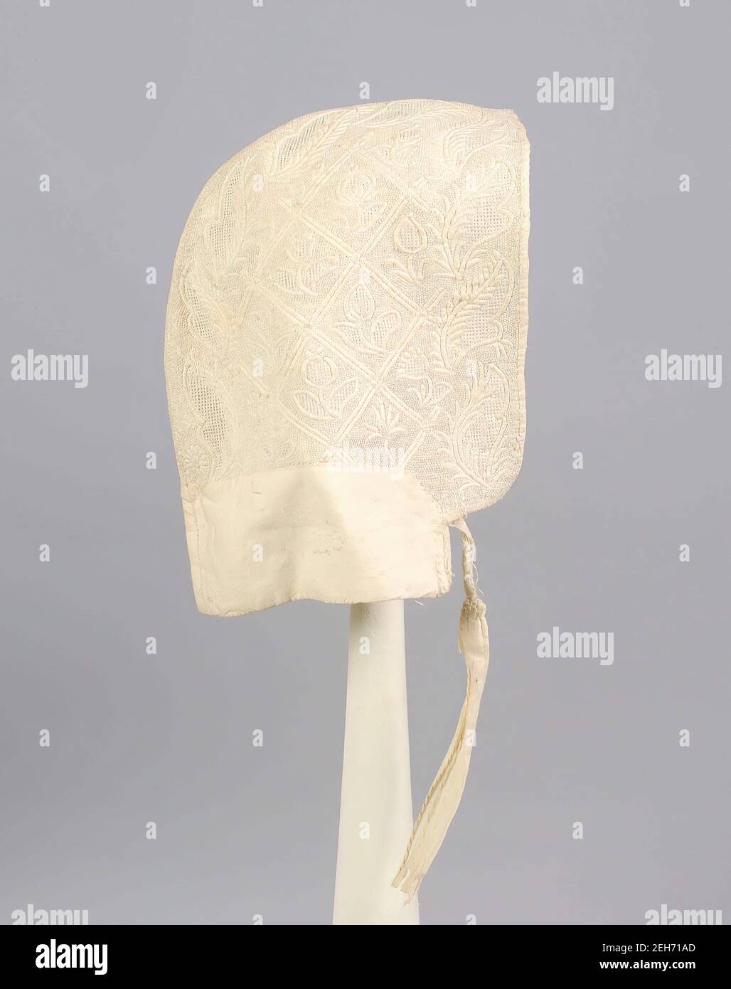 1830 cap hi-res stock photography and images - Alamy