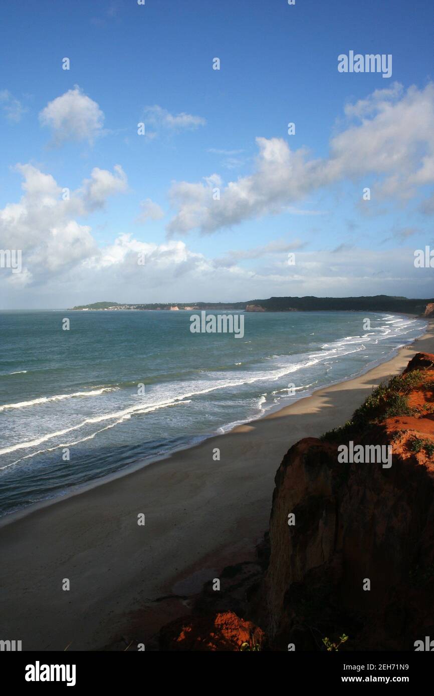 Madeiro hi-res stock photography and images - Alamy