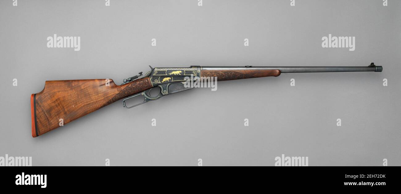 1895 savage rifle serial number lookup - mertqzine