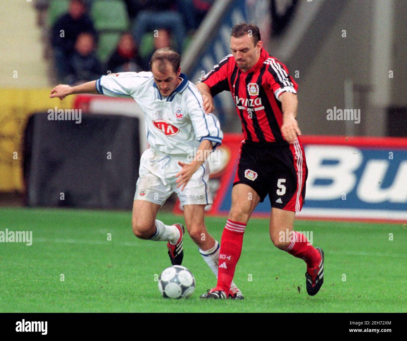 Magnus arvidsson hi-res stock photography and images - Alamy